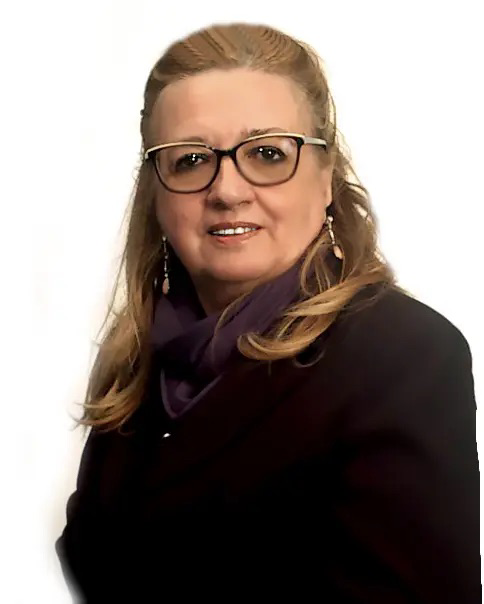 Tiziana Podda :: Studio Assicurativo Podda